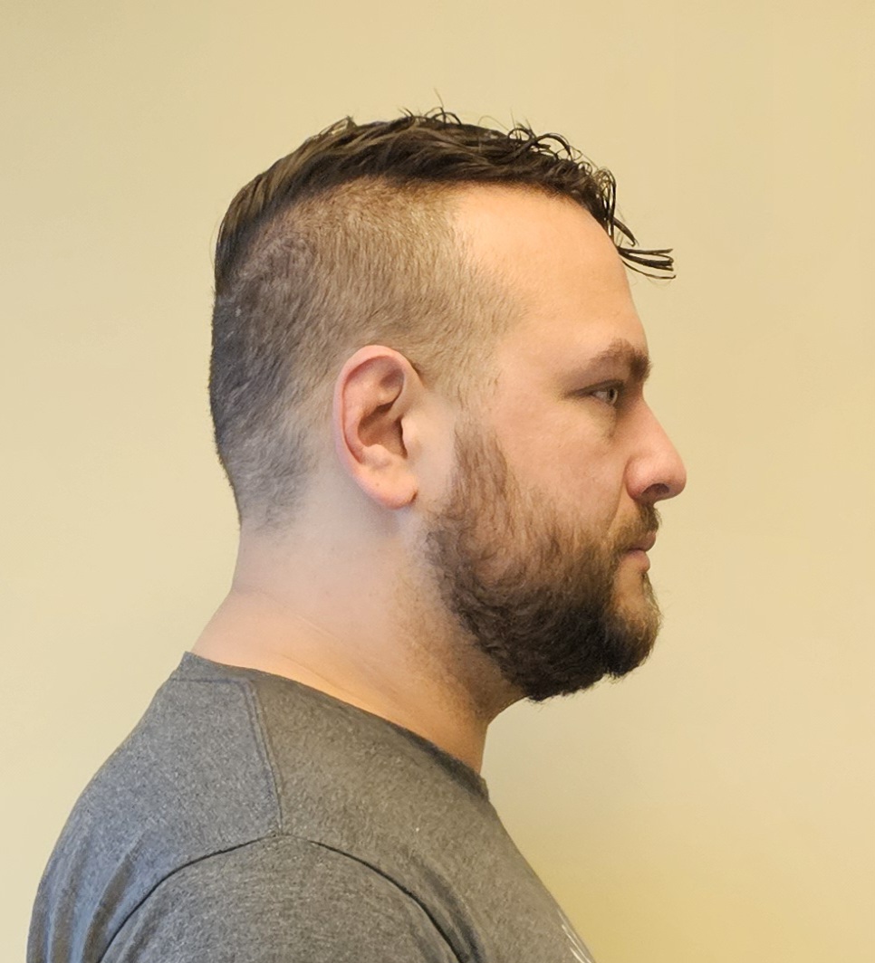 Five Exercises to Alleviate Your Neck Pain - Northwest Chiropractic ...